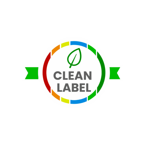 Rotulo Cleanlabel Sticker by Desrotulando - Find & Share on GIPHY