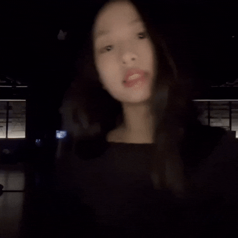 Asa GIF - Find & Share on GIPHY