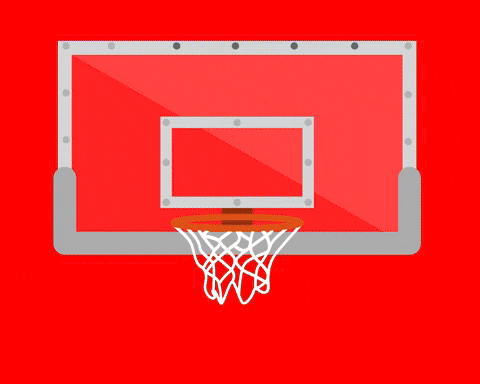 Backboards GIFs - Find & Share on GIPHY