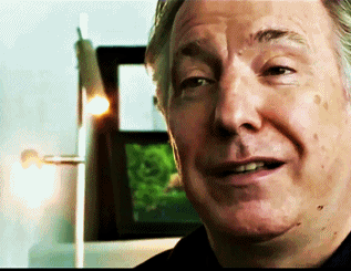 - Find & Share on GIPHY