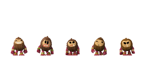 Maui Pua Sticker by Walt Disney Animation Studios - Find & Share on GIPHY