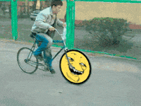 Mahoraga Wheel GIFs - Find & Share on GIPHY