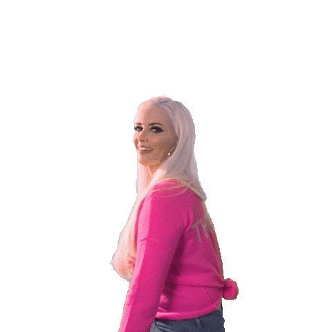 Youre Lucky Youre Pretty Stickers - Find & Share on GIPHY