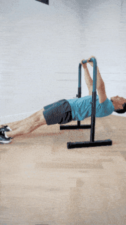 Inverted Rows GIFs - Find & Share on GIPHY