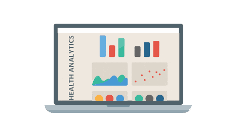 Charting Stickers - Find & Share on GIPHY