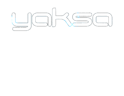 Yaksa Stickers - Find & Share on GIPHY