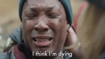Dying Clips - Find & Share on GIPHY