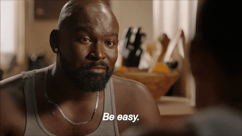 This-wont-be-easy GIFs - Get the best GIF on GIPHY