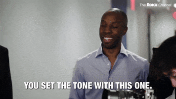 Slide Burn GIF by PLTS Reformer Pilates