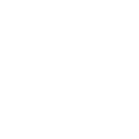 Boomer Oku Sticker by OU Alumni Association - Find & Share on GIPHY