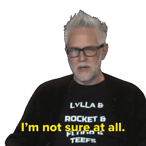 James Dunn Stickers - Find & Share on GIPHY