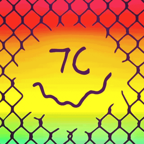 7c GIFs - Find & Share on GIPHY