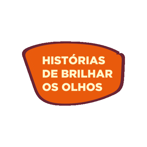 Iungo Stickers - Find & Share on GIPHY