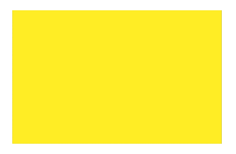 Yellow Background Stickers - Find & Share on GIPHY