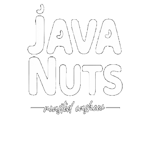 Java Nuts Stickers - Find & Share on GIPHY
