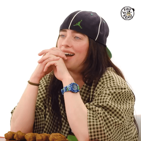 Uncomfortable Laugh Clips - Find & Share on GIPHY