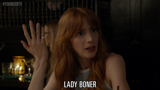 Tv Land By Youngertv