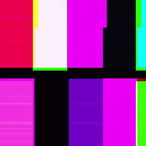 Digital Signatures GIFs - Find & Share on GIPHY