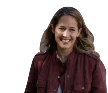 Andy Herrera Stickers - Find & Share on GIPHY