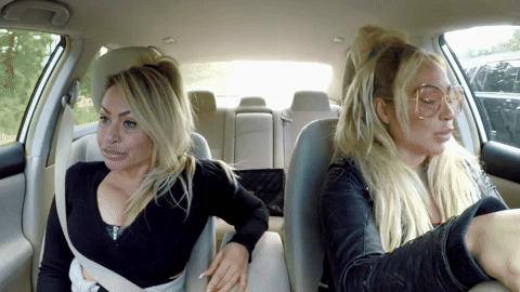 Botched Botox Clips - Find & Share on GIPHY