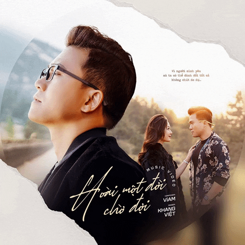 Hoai Niem GIFs - Find & Share on GIPHY