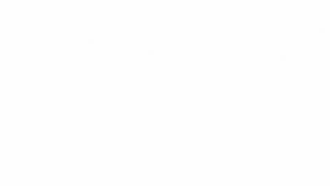 Ethical Hacking GIF by karthikeyan V - Find & Share on GIPHY