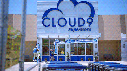 - Find & Share on GIPHY