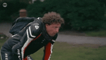 De Biker Boys GIFs - Get the best GIF on GIPHY