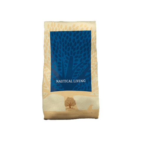 Essential Foods GIFs on GIPHY - Be Animated