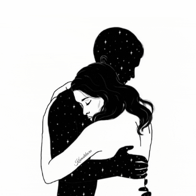 My Darling GIFs - Get the best GIF on GIPHY