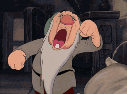 Happy Snow White GIF by Disney - Find & Share on GIPHY