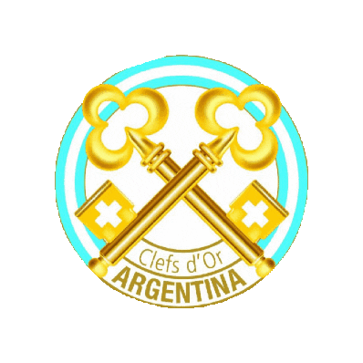 Roundels GIFs on GIPHY - Be Animated