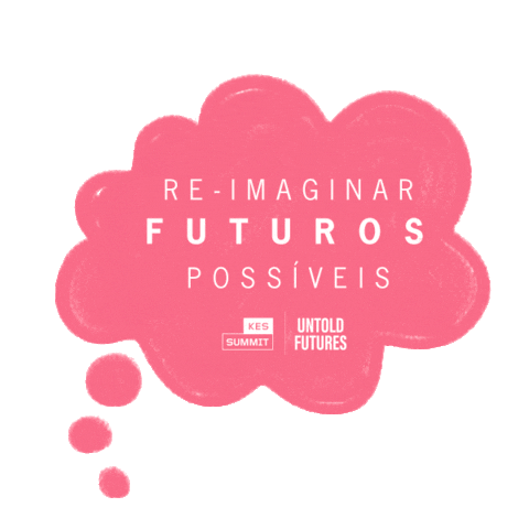 KES GIFs on GIPHY - Be Animated