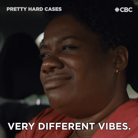 Wavelengths GIFs - Get the best GIF on GIPHY