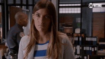 Dexter Clips - Find & Share on GIPHY