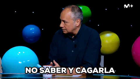 Definicion GIFs - Get the best GIF on GIPHY