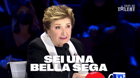 Mara GIFs - Find & Share on GIPHY