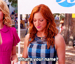 What Your Name GIFs - Get the best GIF on GIPHY