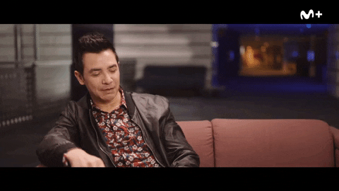 David-civera GIFs - Get the best GIF on GIPHY