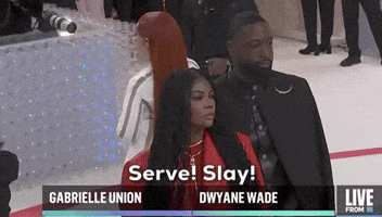 Slay Clips - Find & Share on GIPHY