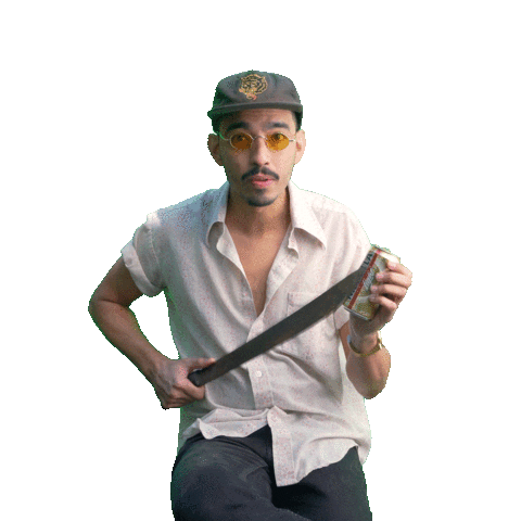 LongChimNola GIFs on GIPHY - Be Animated