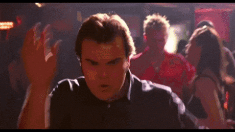 Shallow Hal GIFs - Get the best GIF on GIPHY