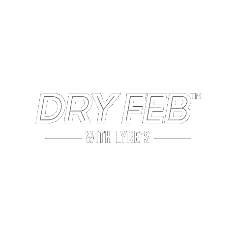 Dry Feb GIFs on GIPHY - Be Animated