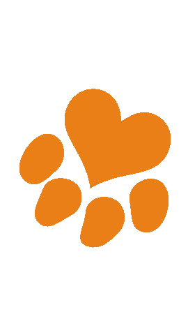 Kentucky Humane Society GIFs on GIPHY - Be Animated