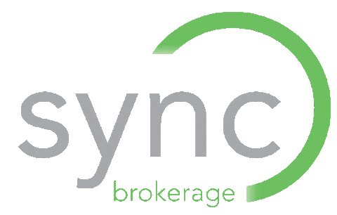 Sync Brokerage GIFs on GIPHY - Be Animated