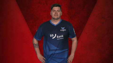 Phone-bank GIFs - Get the best GIF on GIPHY