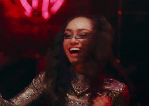 Baby-im-jealous GIFs - Get the best GIF on GIPHY