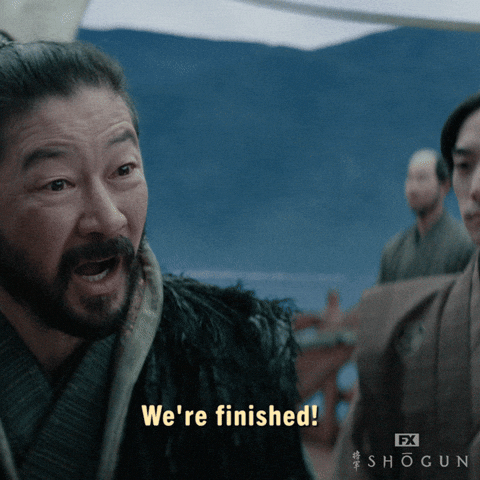 104 GIFs on GIPHY - Be Animated