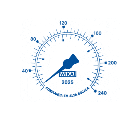 WIKA do Brasil GIFs on GIPHY - Be Animated