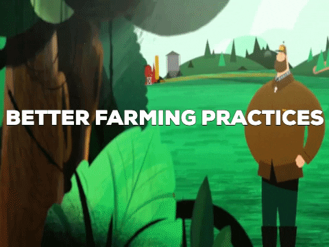 Animation References GIFs on GIPHY - Be Animated